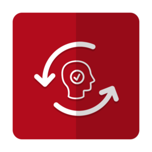 About Us - LiB Consulting - ให้คำปรึกษาลูกค้าที่มุ่งเน้นการสร้างผลลัพธ์ ...