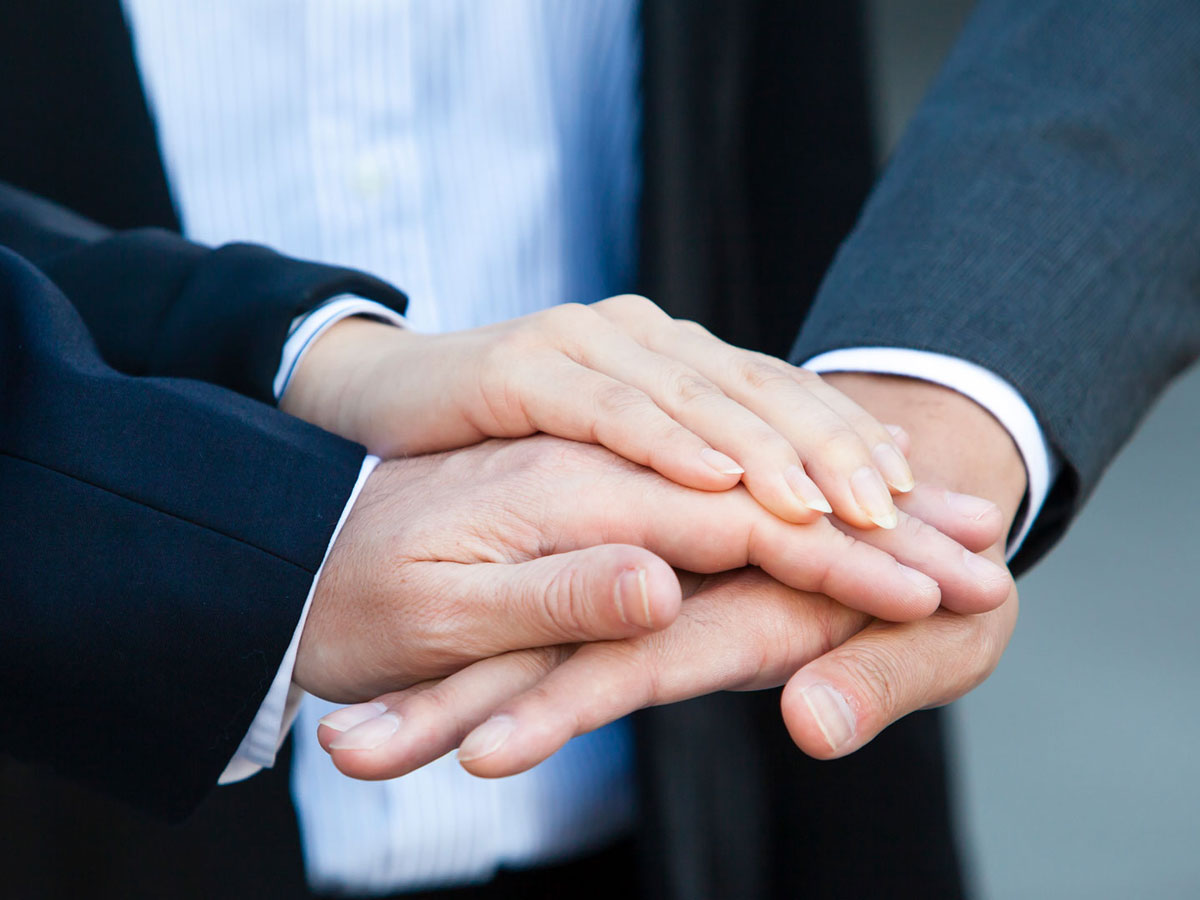 About Us - LiB Consulting - ให้คำปรึกษาลูกค้าที่มุ่งเน้นการสร้างผลลัพธ์ ...